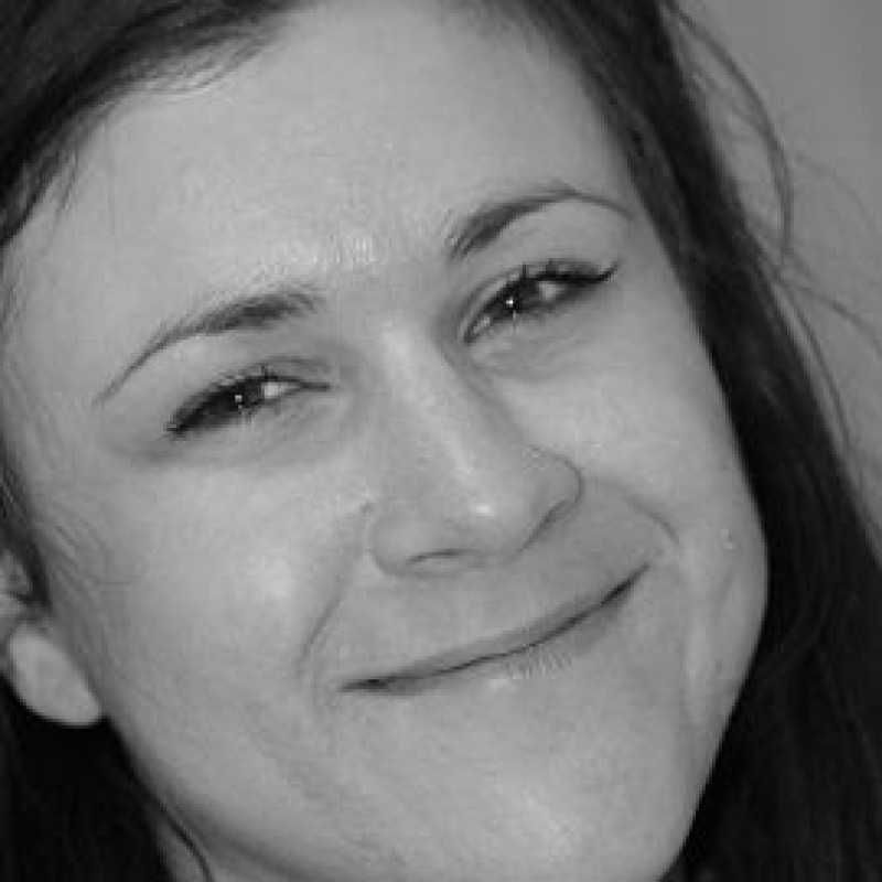 Meet The Team | Event Exeter