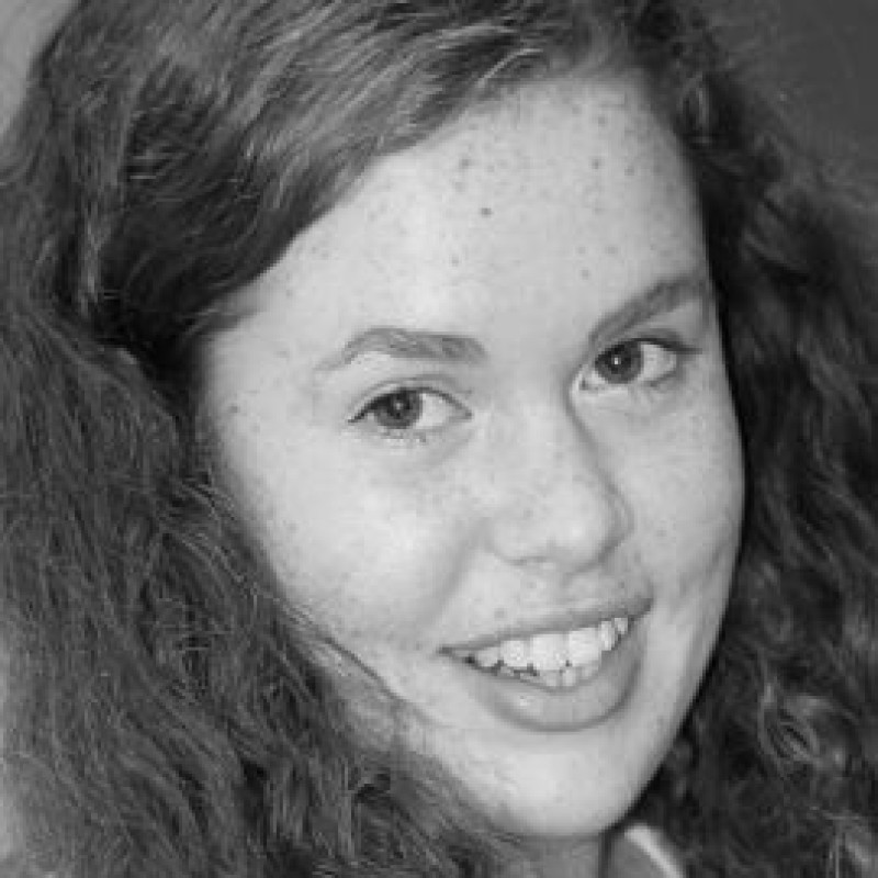 Meet The Team | Event Exeter