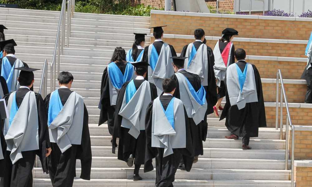 Places to Stay in Exeter | Event Exeter